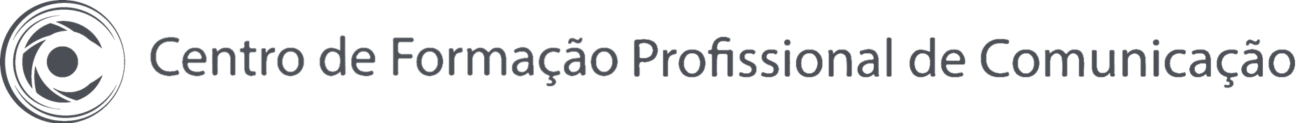 Centro de Formação Profissional de Comunicação – CFPC